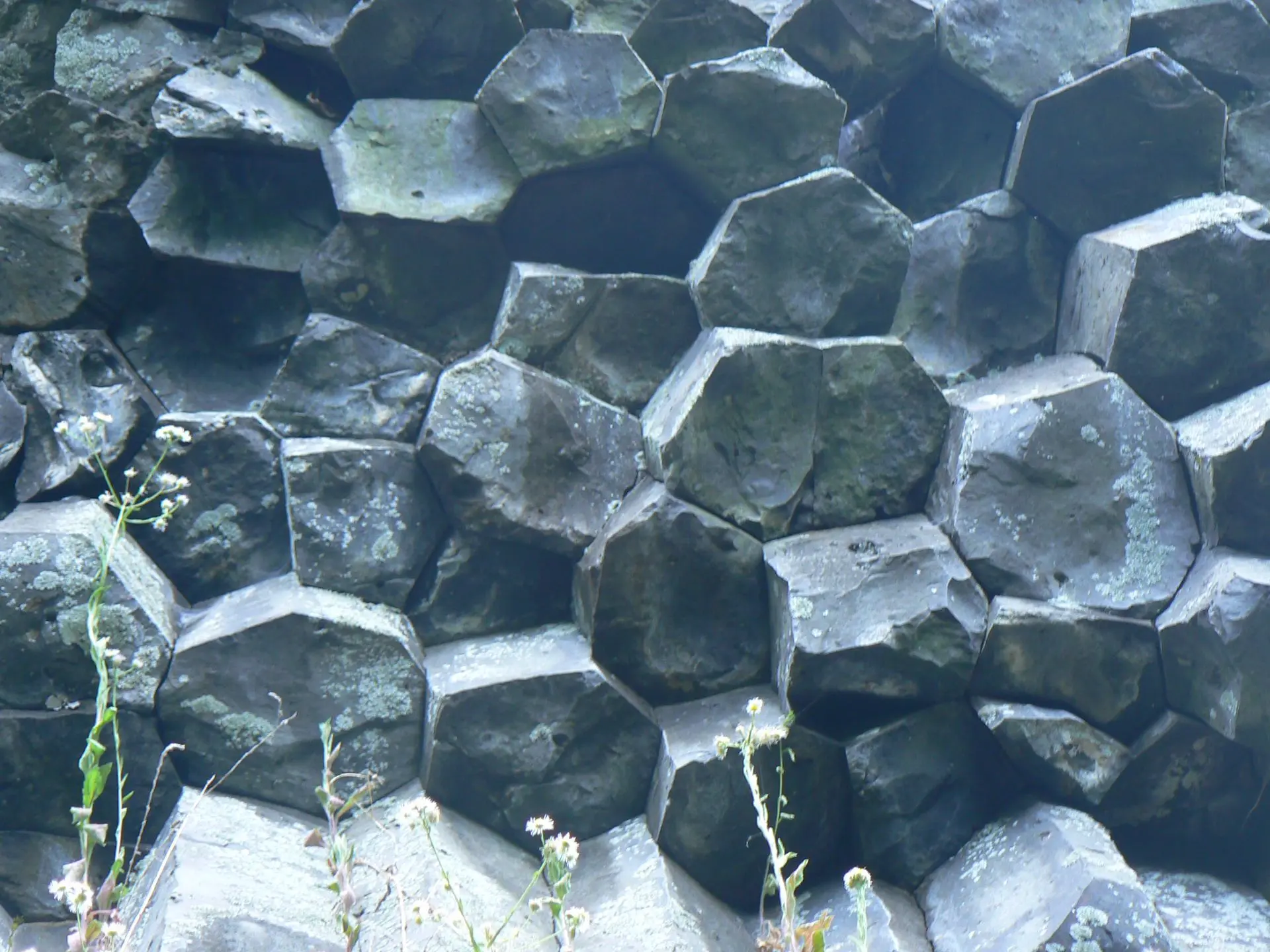 Val obrov | Ján Lakota