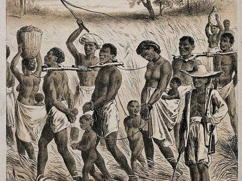 Keď si trochu čítate o tom, ako to bolo II | Ján Lakota